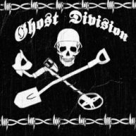 Ghost Division Аватар автора