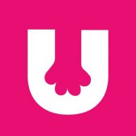 SUPERPET – питание для кошек и собак Аватар автора
