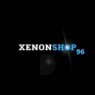 XenonShop96 Аватар автора