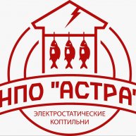 astra-smoke Аватар автора