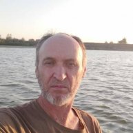 Авдеша Аватар автора