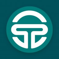 Компания Нефтетанк Neftetank Аватар автора