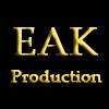 EAK Production Аватар автора