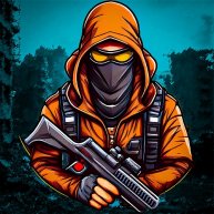 Lonely Sniper Аватар автора