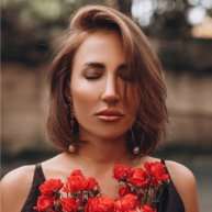 JulyJulove Аватар автора