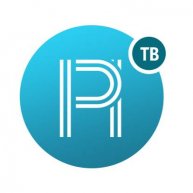 Рузаевские новости Аватар автора