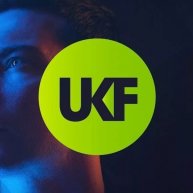 UKF LIQUID DNB Аватар автора