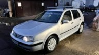 Все что касается Автомобилей Аватар автора