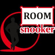 SnookerRoom Аватар автора