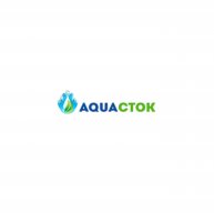 AQUAСТОКНН Аватар автора
