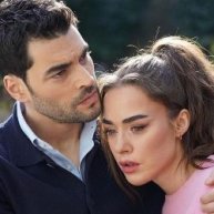 Турецкие и русские сериалы Аватар автора