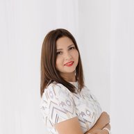 Гузель Фаррахова ПОТОК ВХОДЯЩИХ Аватар автора