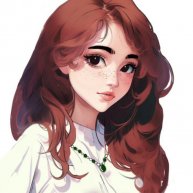 Чивуги Аватар автора