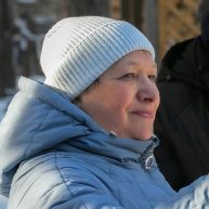 ЗооГородок54 Аватар автора