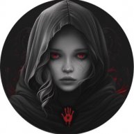Quest Fobia Аватар автора