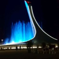КАНАЛ ПО ВИДЕОИГРАМ Аватар автора