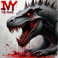 Ivy The Roar Аватар автора