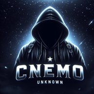 CNemo в эфире Аватар автора