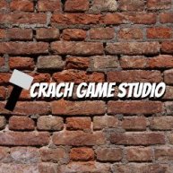 CRACH GAME STUDIO Аватар автора