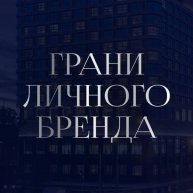 Форум  Аватар автора