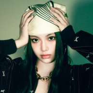 rina ~ Аватар автора