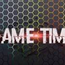 GAME TIME Аватар автора