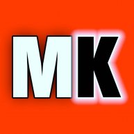 Мой Канал - Майк Клипман Аватар автора