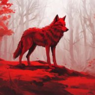 Red_Wulfik Аватар автора