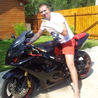 alexmototema Аватар автора