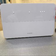 модем 4G интернет от сим-карты Аватар автора