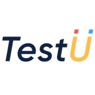 TestU.online Аватар автора