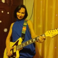 natali_dubrovosja Аватар автора