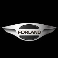 FORLAND в России Аватар автора