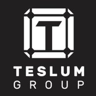 TESLUM - Солнечная энергетика Аватар автора