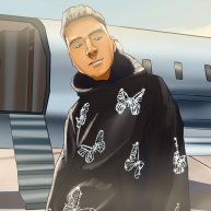 FORBES BOSS Аватар автора