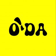 oda_brand Аватар автора
