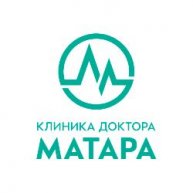 Клиника доктора Матара Аватар автора