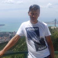 andre Аватар автора