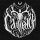 Иконка канала Cailleach_folkband