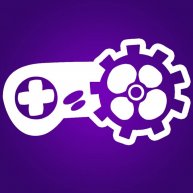 Project Ko Аватар автора
