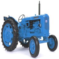 Hand made technologies. Аватар автора