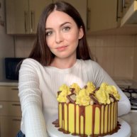Jenya Kitch Аватар автора