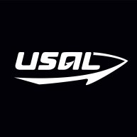 USAL | Объединенная Спортивная Лига Рыболовов Аватар автора