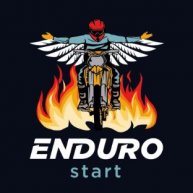 ENDUROSTART Аватар автора