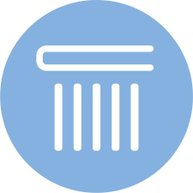 Отделение ГПНТБ СО РАН Аватар автора