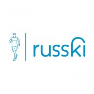 RUSSKI STORE Аватар автора