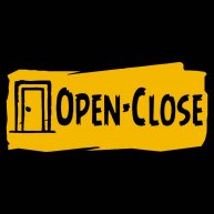 OpenClose.Me Аватар автора