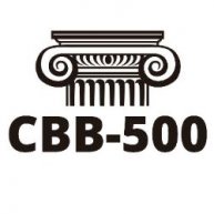 Преобразователь гипса СВВ-500 Аватар автора
