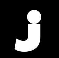 JOINT SNOWBOARDS Аватар автора