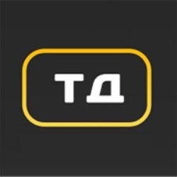 tvoiodelo.ru Аватар автора